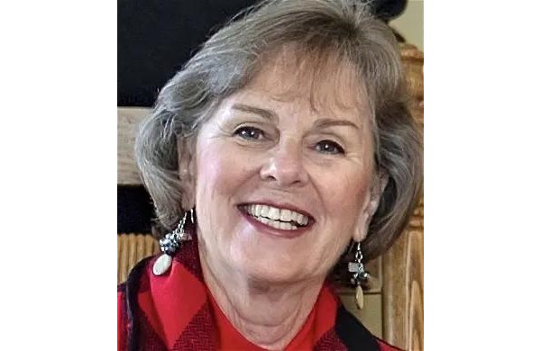 Diane M. "Holden" Colacino Obituary (2026) - Cohoes, NY - Fitzgerald ...