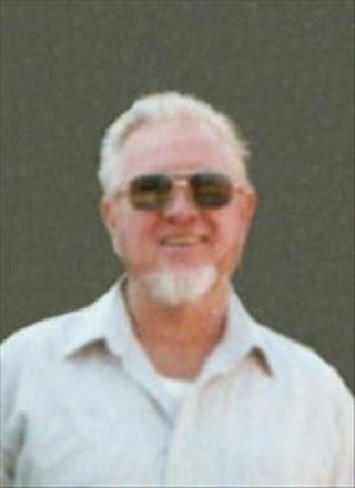 Carl Perrow Obituary and Online Memorial (2026)