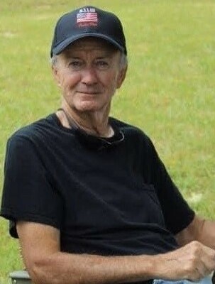 William Little III Obituary (2024) - Louisa, KY - Wilson Funeral Home ...