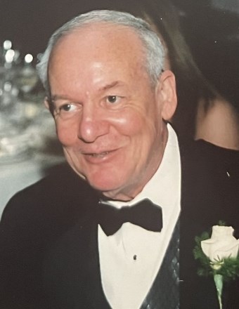 Richard Henry Kubat Obituary (2025) - Paramus, NJ - Vander Plaat ...