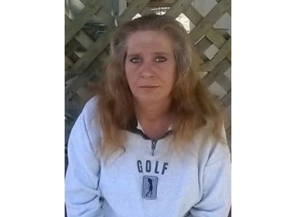 Alisa Carol Long Obituary (1967 - 2026) - Myrtle, MS - WTVA