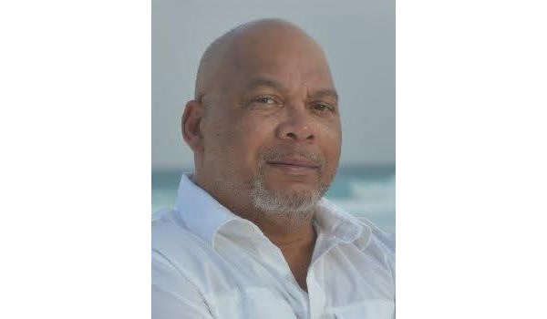 George Lee Young Obituary (2025) - Louisville, KY - G. C. Williams ...
