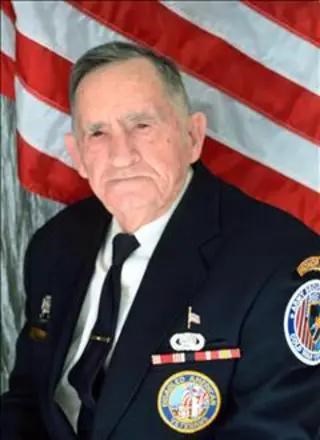Carl Stancil Obituary (2025) - Jasper, GA - Roper Funeral Home and ...