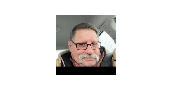 Jack Joseph Sullivan Obituary (2025) - Albia, IA - Tharp Funeral Home ...