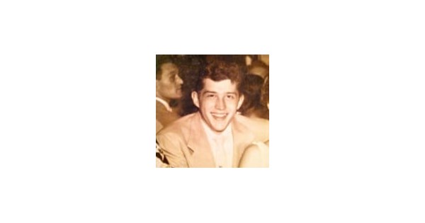 Richard S. Usack Obituary (2024) - Horseheads, NY - Sullivan's Funeral ...