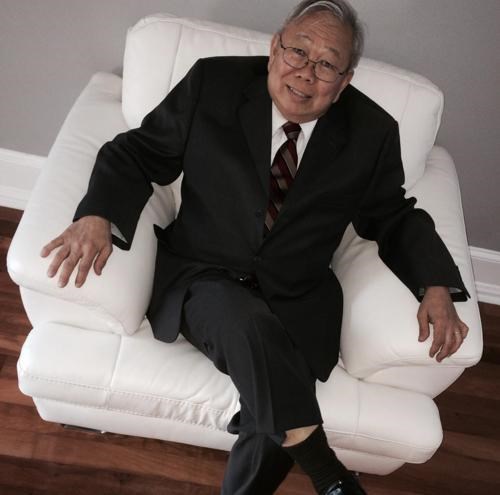 Hiroyasu Fukai Obituary (2023) - Stone Mountain, GA - Wages and Sons ...