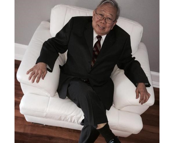 Hiroyasu Fukai Obituary (2023) - Stone Mountain, GA - Wages and Sons ...
