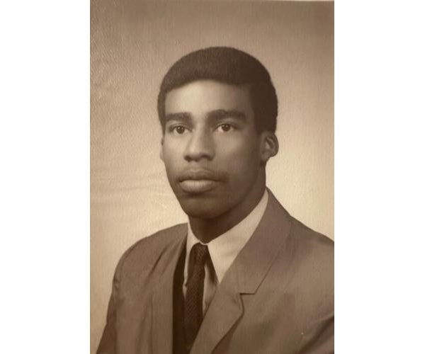 Earl W. Black Obituary (2024) - Mayslick, KY - Palmer Funeral Home ...