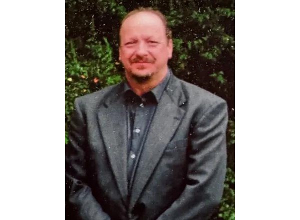 Jason Robert Meuret Obituary (2024) - Schofield, WI - Mid-Wisconsin ...