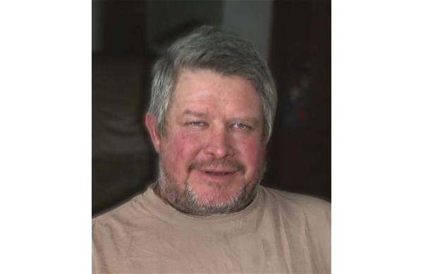 Dewey Zemlicka Obituary (2025) - Watertown, SD - Wight & Comes Funeral ...