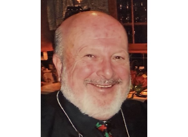 Charles Hickey Obituary and Online Memorial (2026)