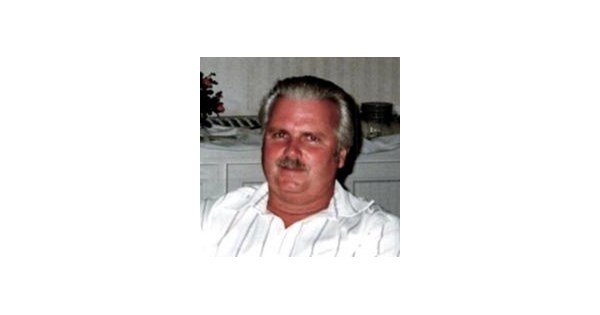 Stephen Russell Meunier Obituary (2025) - Leonardtown, MD - Brinsfield ...
