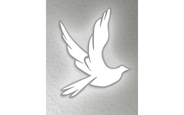John Harold Luft Obituary (1931 - 2026) - Boyertown, PA - WFMZ-TV 69 News