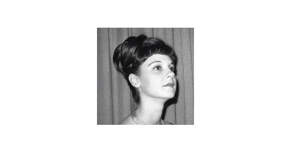 Mary Susan Snyder-Smeltzer Obituary (2023) - Mountain Home, AR - Conner ...