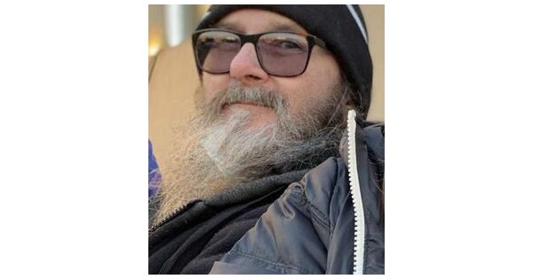 James S. Wolf Obituary (2025) - Akron, PA - Stradling Funeral Home - Akron