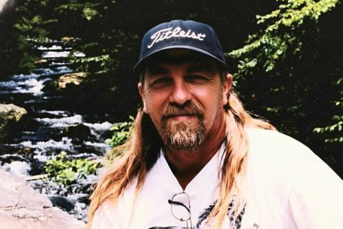 Gary Lee Cheek Obituary (2025) - Springfield, MO - Greenlawn Funeral ...