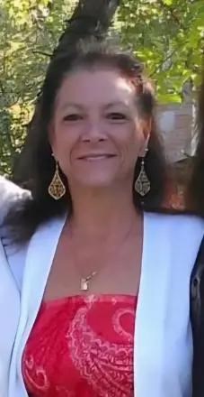 Susan A. Kehoe Obituary (2025) - Watertown, MA - DeVito Funeral Home