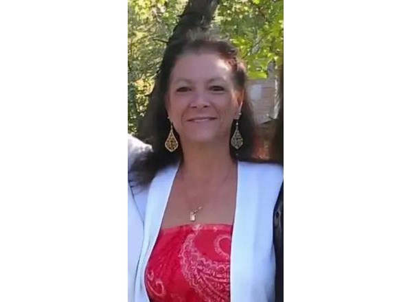 Susan A. Kehoe Obituary (2025) - Watertown, MA - DeVito Funeral Home