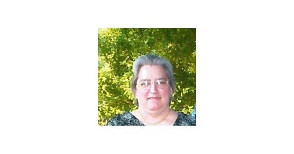Death Notice and Obituary for Nancy Jane Benson Frazier 2023 of ...