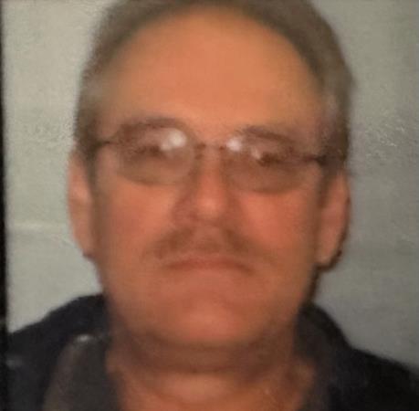 Glen Alen Nelson Obituary (2023) - Harrodsburg, KY - Ransdell Funeral ...