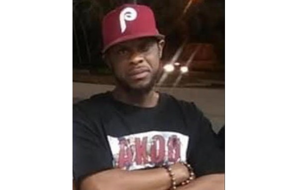 Mr. Demetrist Mumford Obituary (2023) - Savannah, GA - Adams Funeral ...