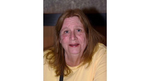 Sherry Ann Carter Obituary (2024) - Barnesville, MD - Hilton Funeral Home
