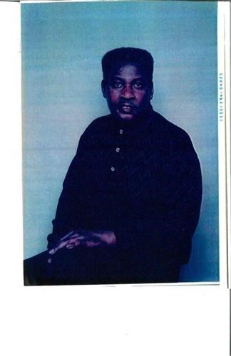 Codie Lee Lawrence Obituary (2023) - Cleveland, OH - E. F. Boyd & Son ...