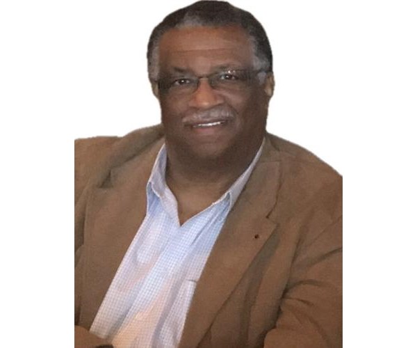 Gregory Alexander Fletcher Obituary (2024) - Cleveland, OH - E. F. Boyd ...