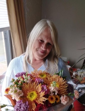 Pamela Jean Peckham Obituary (2025) - Chattanooga, TN - Heritage ...