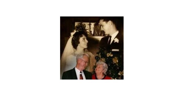 Jean Marie "Bunny" Boone Obituary (2026) - Huntington, WV - Henson and ...