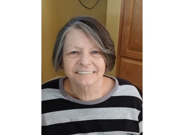 Ruby Taylor Obituary (2026) - Milford, MI - Rainey Family Funeral Service
