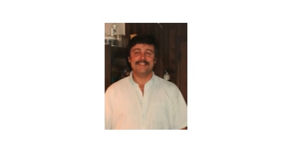 James Rooney Obituary and Online Memorial (2022)