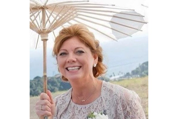 Kay Lee Chambers Obituary (2025) - Charlotte, NC - Hankins ...