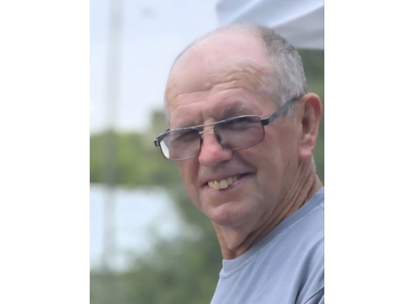 Edward Lee Lewis Sr. Obituary (2026) - Willards, MD - Bishop-Hastings ...