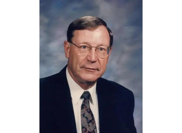 Robert Ronald "Ron" Munday Obituary (2025) - Granbury, TX - Wiley ...