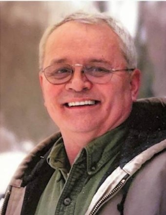 David Newman Obituary (2026) - Rutland, VT - Aldous Funeral Home ...
