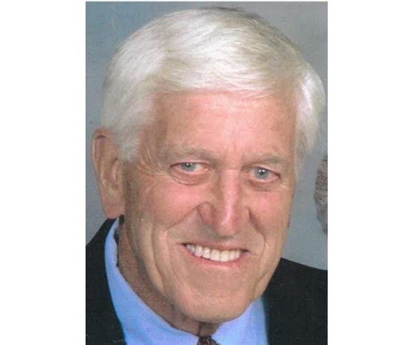 Kenneth Lawrence Marino Obituary (1932 - 2025) - Arden, NC - 828 News Now