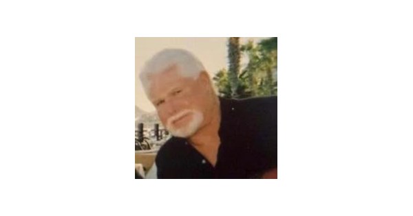 Timothy Vogelpohl Obituary and Online Memorial (2026)