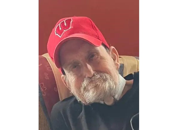Kenneth W Hareid Obituary (2024) - Milton, WI - Albrecht Funeral Homes ...