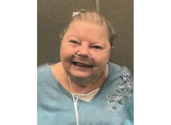 Jeanne A. Hassing Obituary (2024) - St. Cloud, MN - Williams Dingmann ...