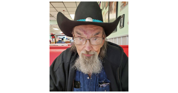 Freddy Gene "Chilli Pepper" Roberts Obituary (2025) - Durant, OK ...