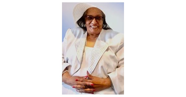 Clementine M. Johnson Obituary (2024) - Jackson, MS - Westhaven ...