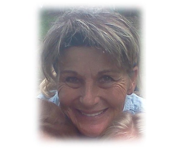 Toni Bassett Obituary (2025) - Lovell, WY - Haskell Funeral Home - Lovell