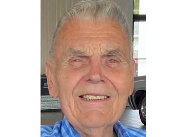 Billy Pfaff Obituary (2025) - Morris, IL - U.C. Davis-Callahan Funeral ...