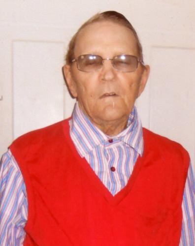 Lawrence "Larry" Kelly Obituary (1941 - 2022) - Stickney, SD - KELOLAND