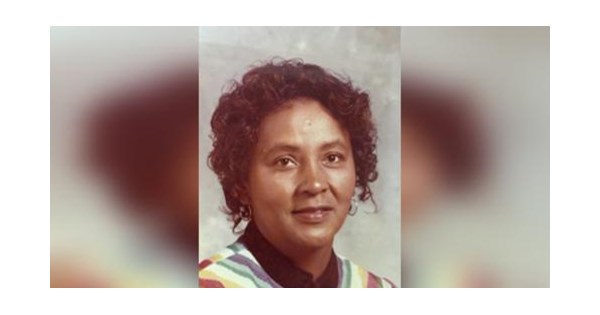 Rena B. Brown Obituary (2022) - Amelia, VA - W E Hawkes & Son Funeral ...