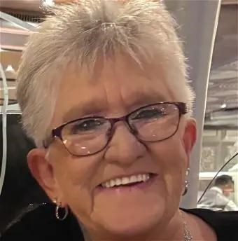 Penny Lynne Bouray Obituary (2026) - Kansas City, MO - Alden-Harrington ...