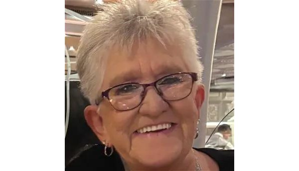 Penny Lynne Bouray Obituary (2026) - Kansas City, MO - Alden-Harrington ...
