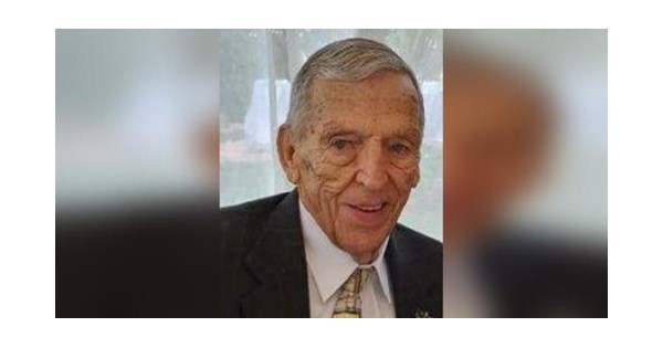 Richard Gale Simon Sr. Obituary (2023) - Lynchburg, VA - Heritage ...