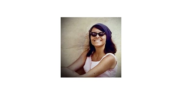 Renee Esther Schaeffer Obituary (2023) - Mahopac, NY - Cargain Funeral ...